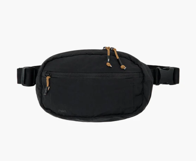 Stash Packable Sling 4L – Monkey Wrench Men & Women's Wear