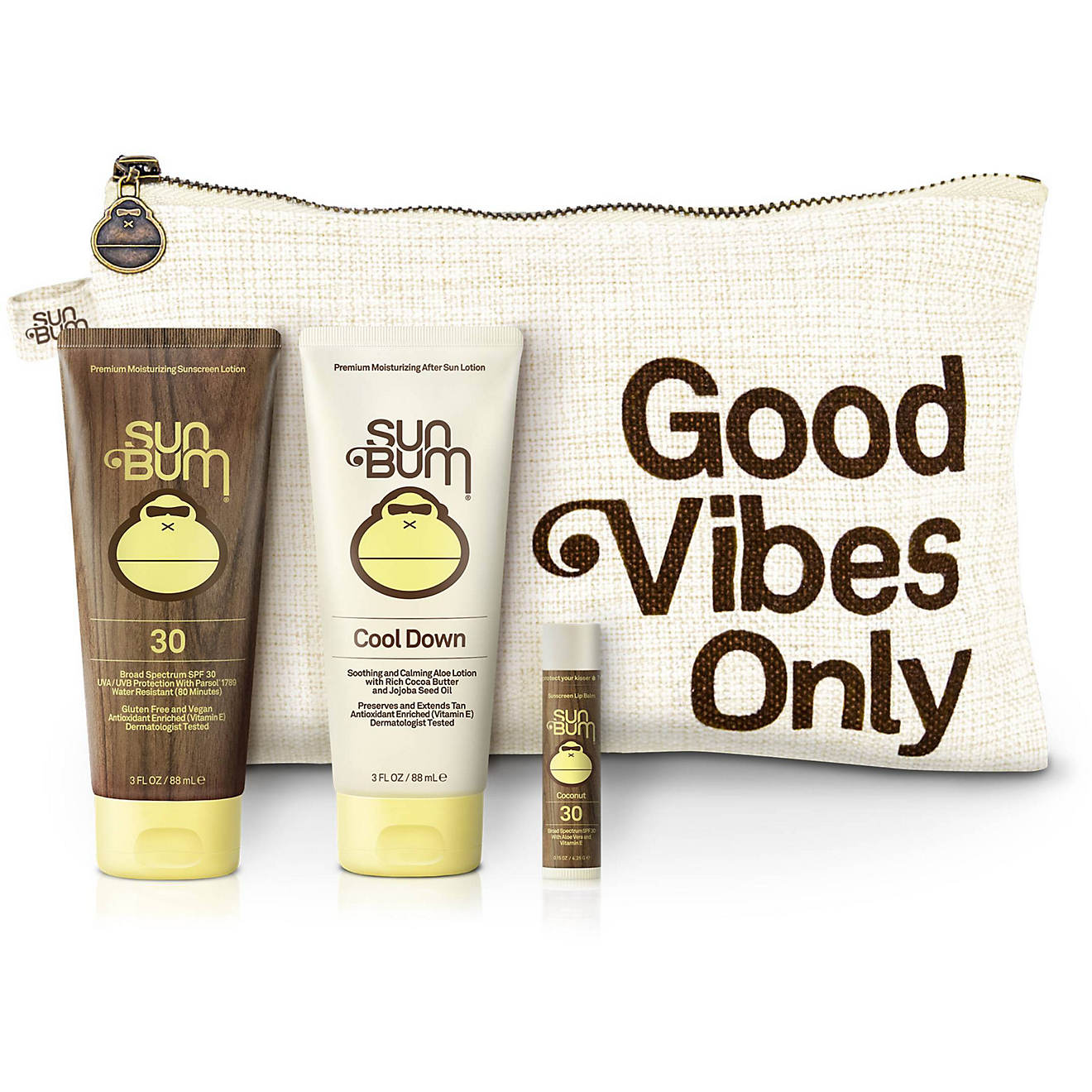 Day Tripper Kit Sun Bum – Monkey Wrench Men & Women's Wear